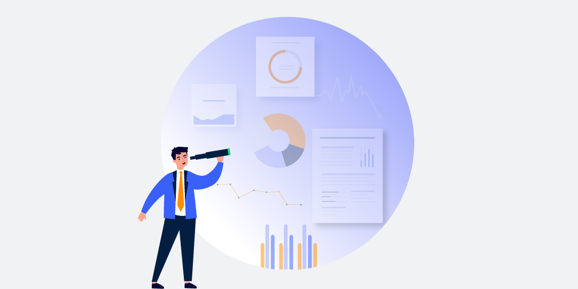 Comment connaître la fiabilité d'une entreprise ? - Infolegale